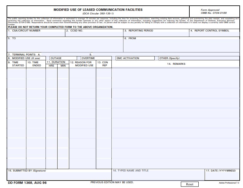 Category Dd Army myservicesupport Category Dd Army myservicesupport